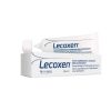 PRODUCTS | LECOXEN®